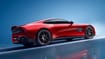 This is the new extra-long Aston Martin Vanquish: the most powerful production AM ever | Top Gear